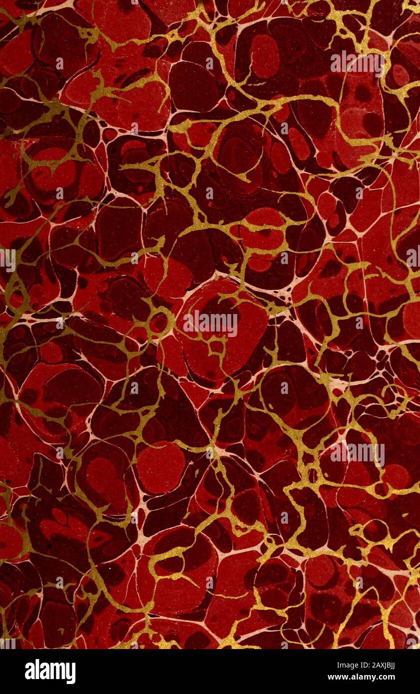 Mulattoes hi-res stock photography and images - Alamy
