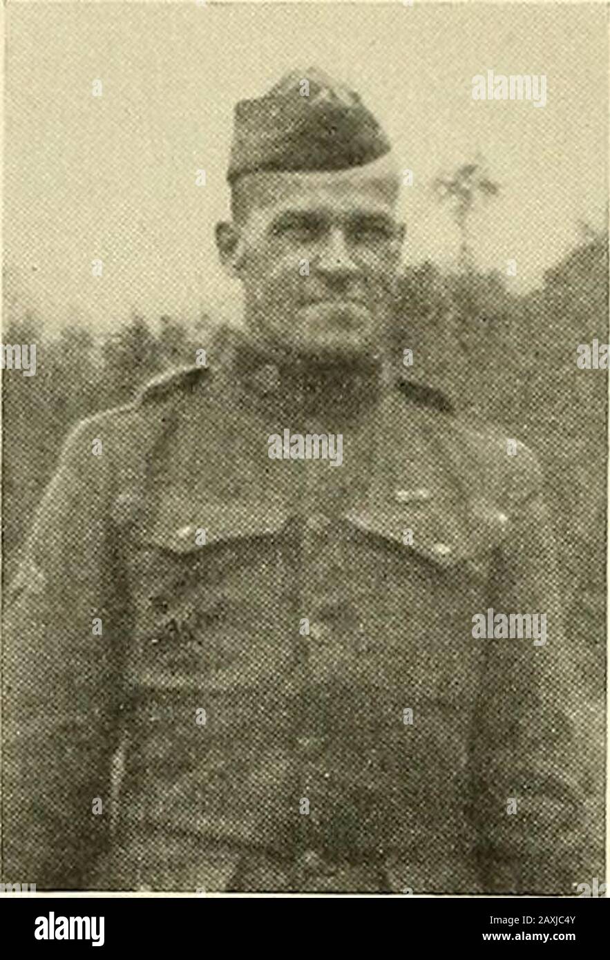 Boo armstrong hi-res stock photography and images - Alamy