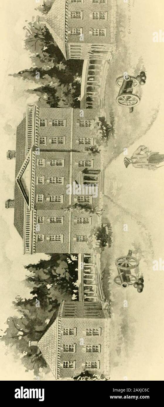 Governor William Tryon, and his administration in the province of North ...