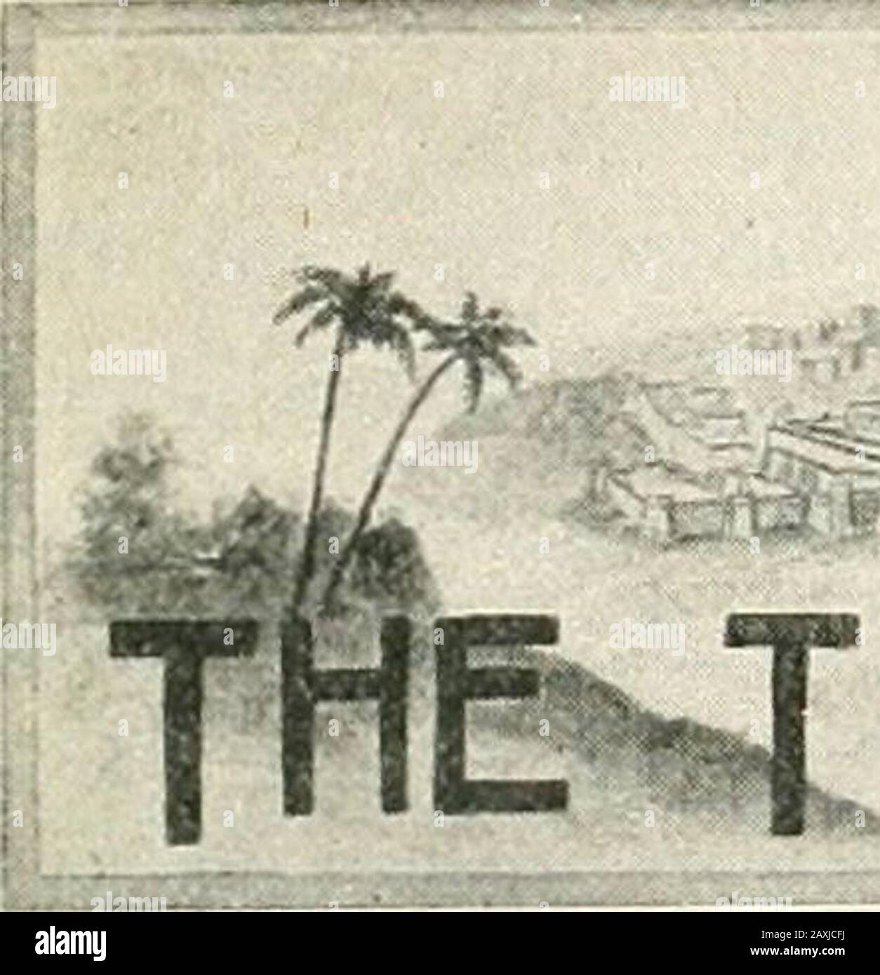 Being Made New In Christ