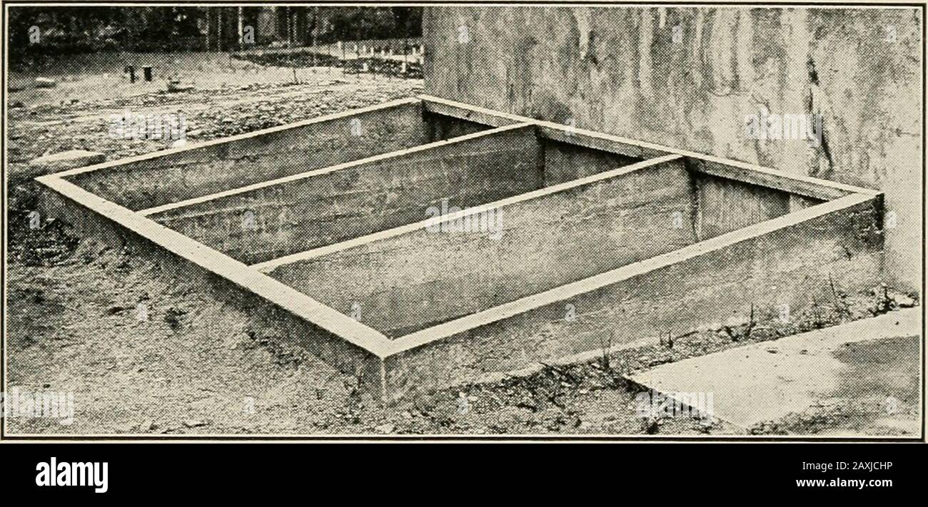 Horse excre hi-res stock photography and images - Alamy