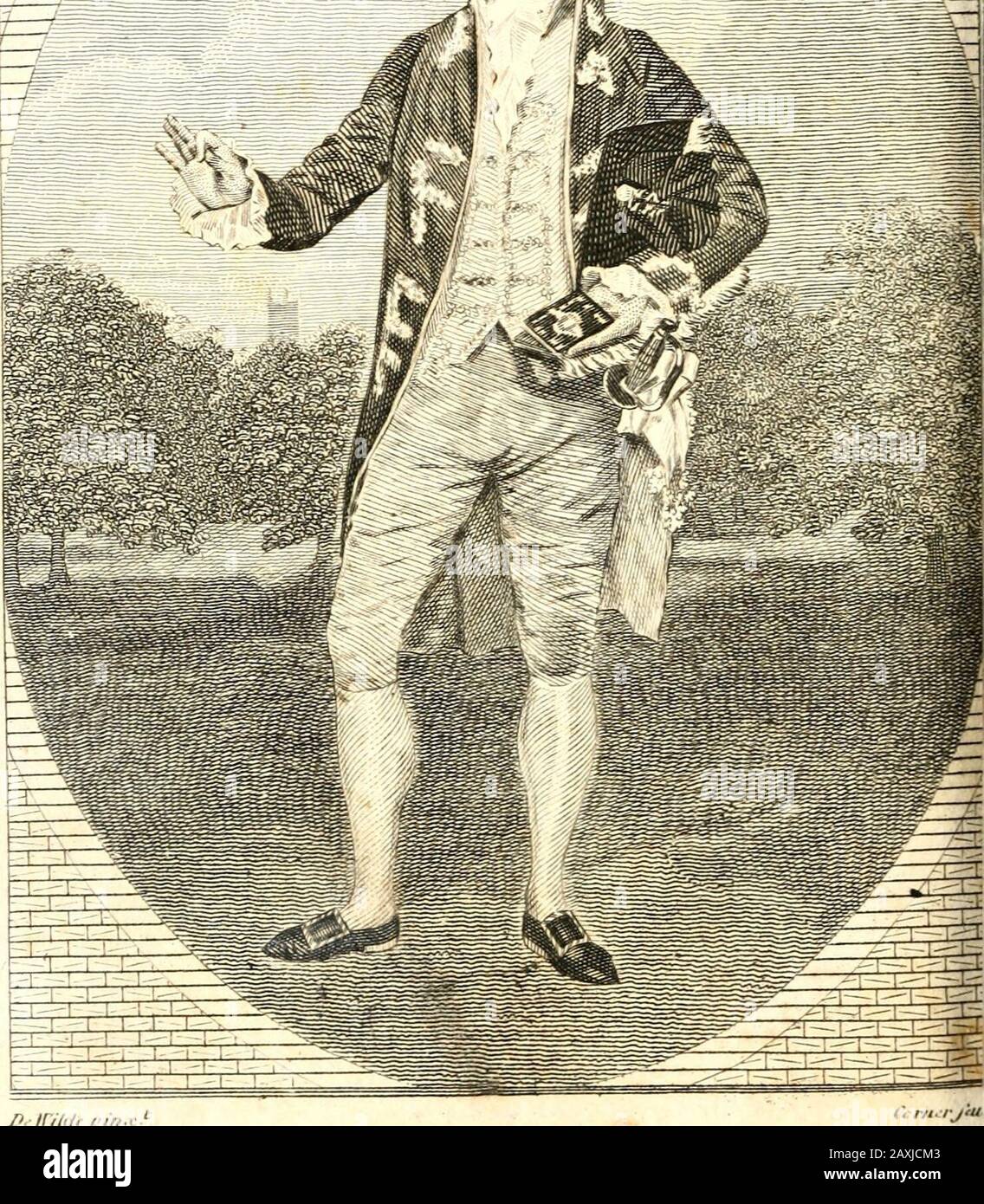 Inverted commas hi-res stock photography and images - Alamy