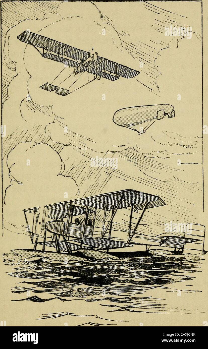 Tungland hi-res stock photography and images - Alamy