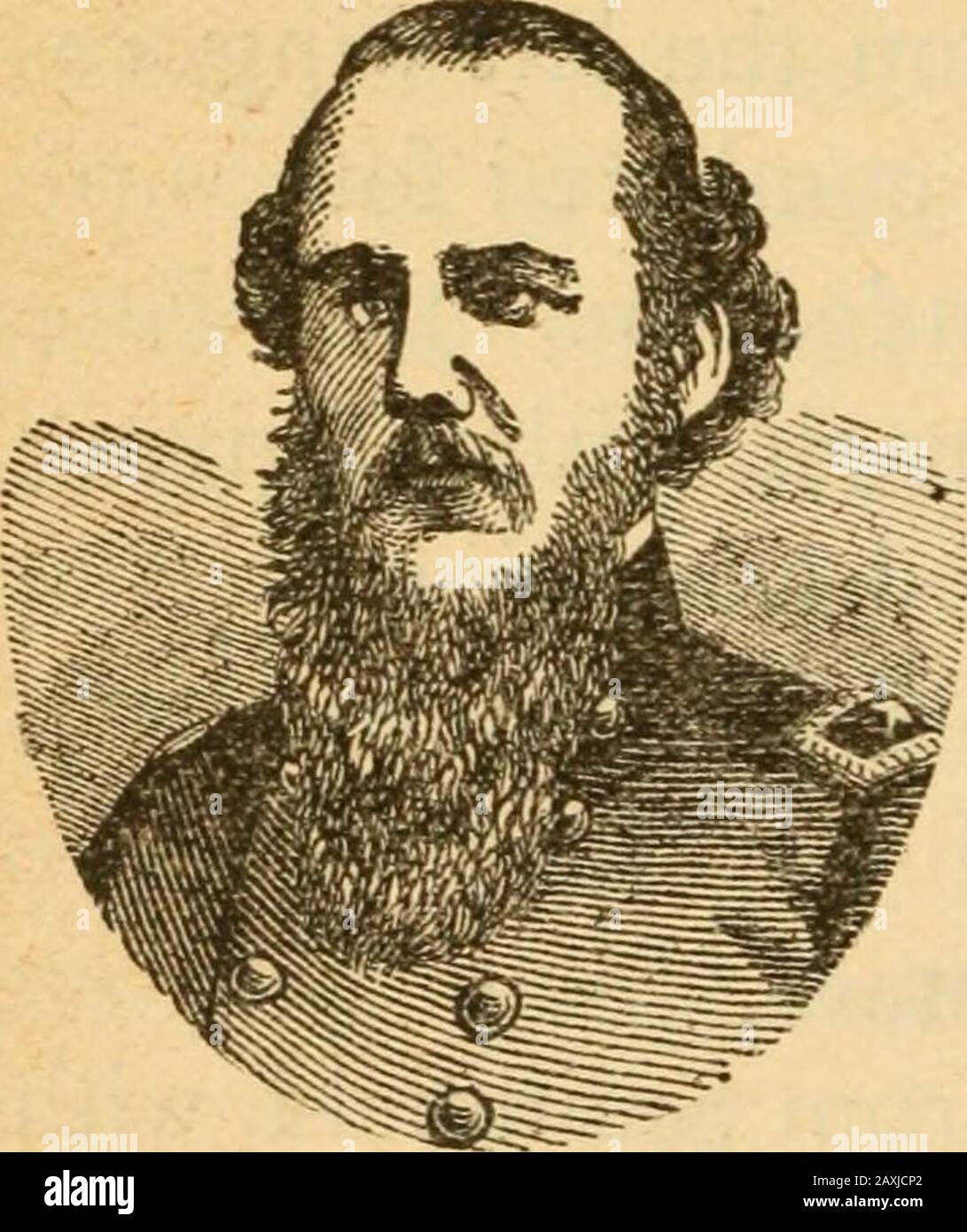 Life and deeds of General Sherman, including the story of his great ...