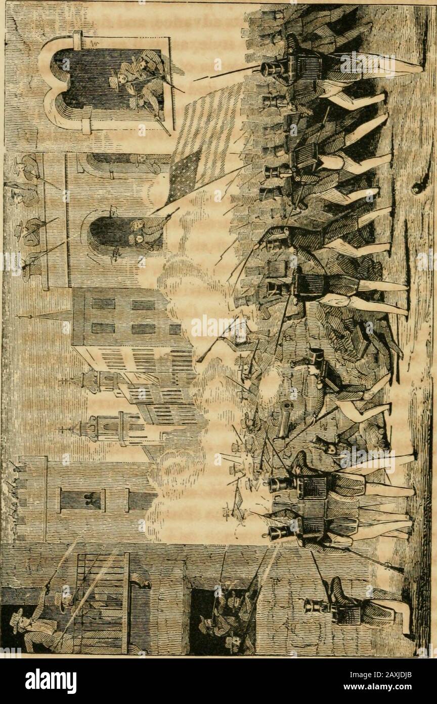 Zachary butler hi-res stock photography and images - Alamy