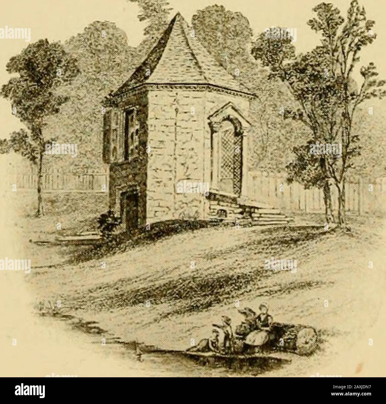 Bellowed hi-res stock photography and images - Alamy