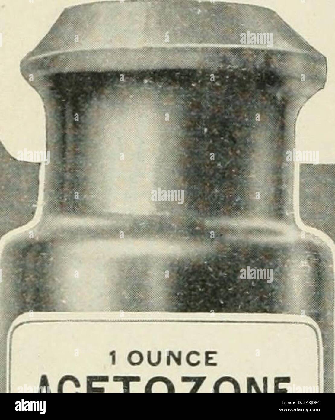 The Journal of nervous and mental disease . SOLUTION ADRENALIN ...