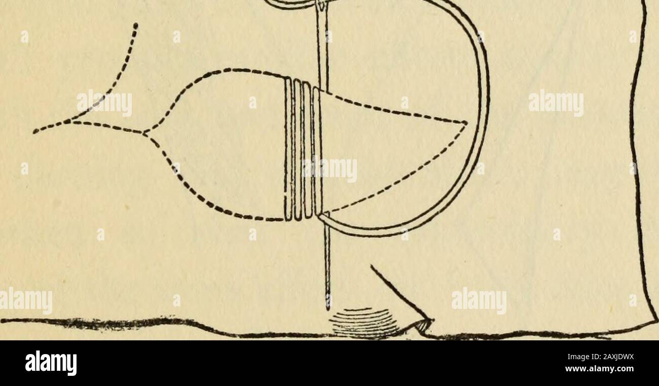 Long short satin stitch embroidery hi-res stock photography and images ...