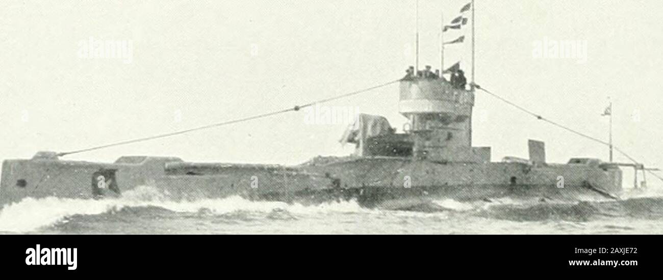 Beardmore 1915 hi-res stock photography and images - Alamy