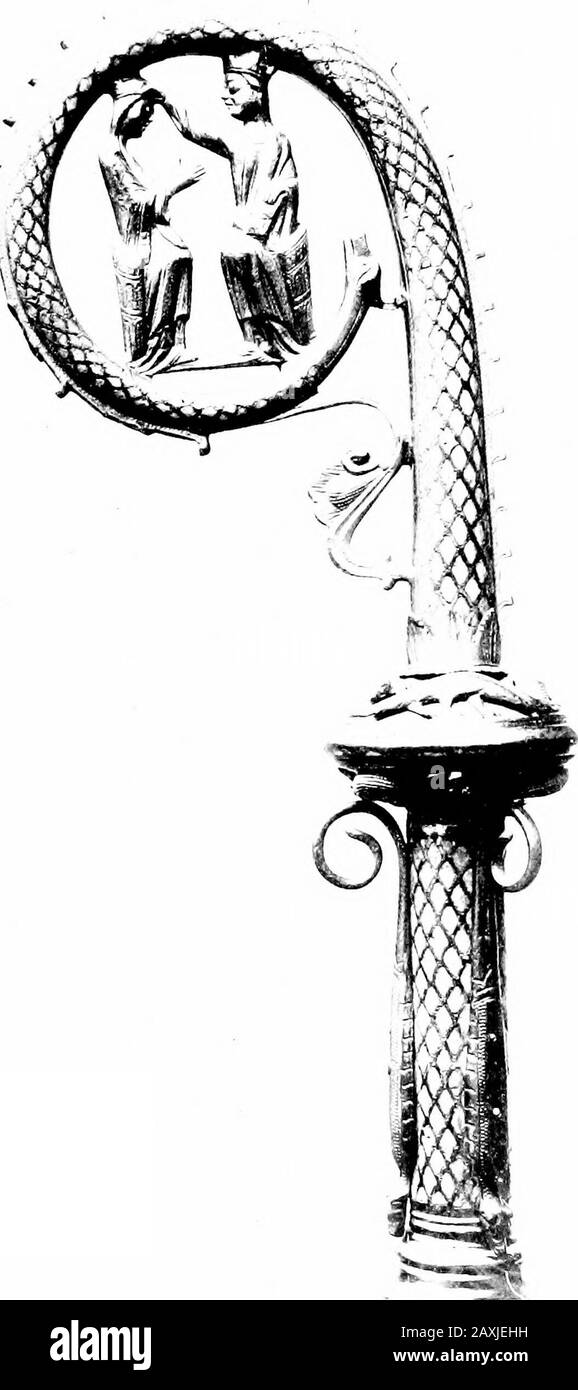 Middle atrium Cut Out Stock Images & Pictures - Alamy