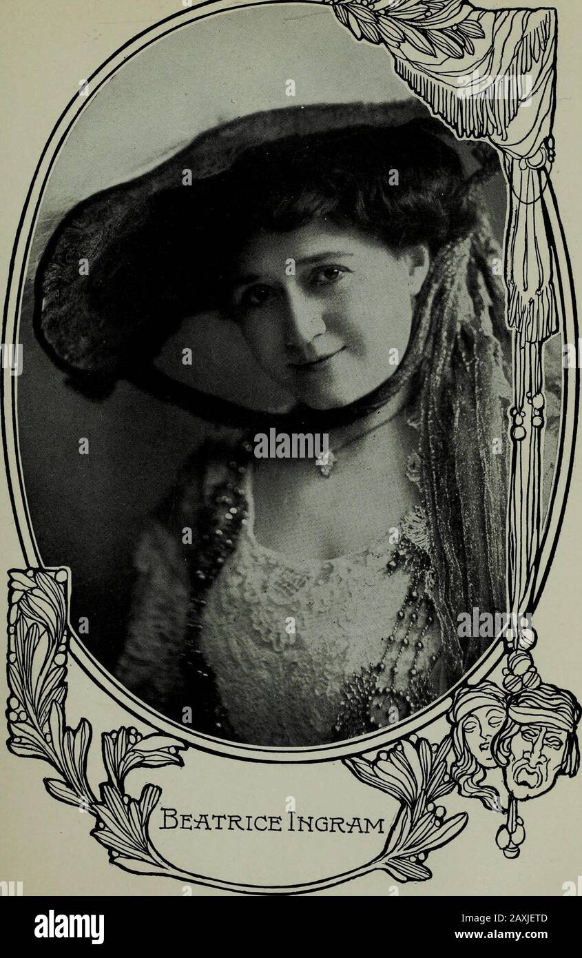 1869 songs hi-res stock photography and images - Alamy