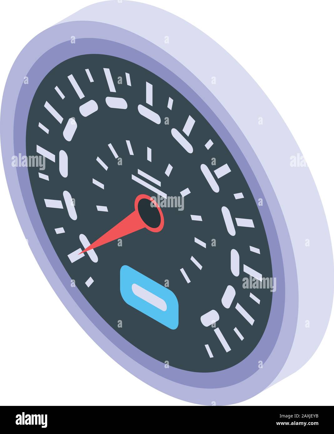 Classic european automobile Stock Vector Images - Alamy