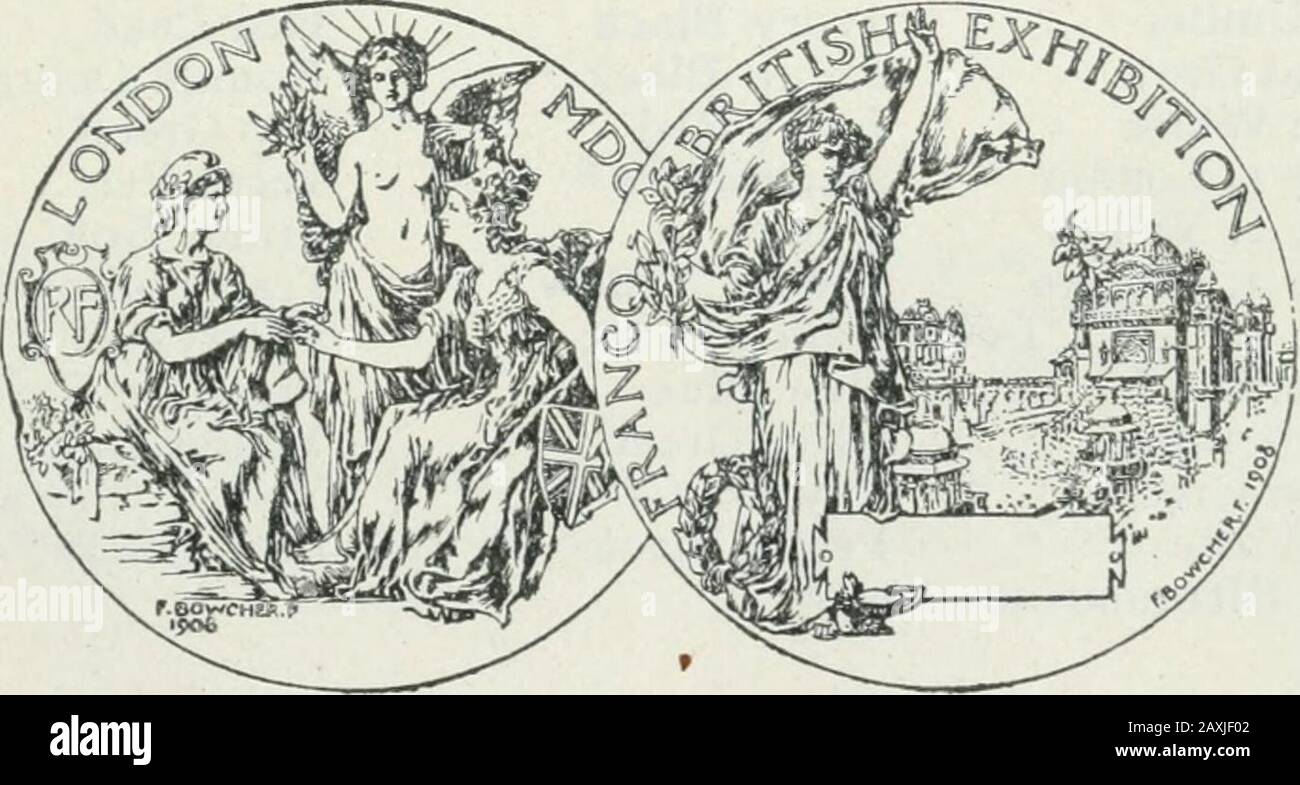 Trees and tree drawing; . M.n. The King. GEORGE ROWNEY & CO., LTD ...