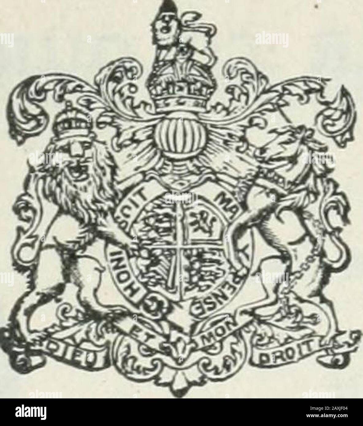 Trees and tree drawing; . By Appointment to. M.n. The King. GEORGE ...