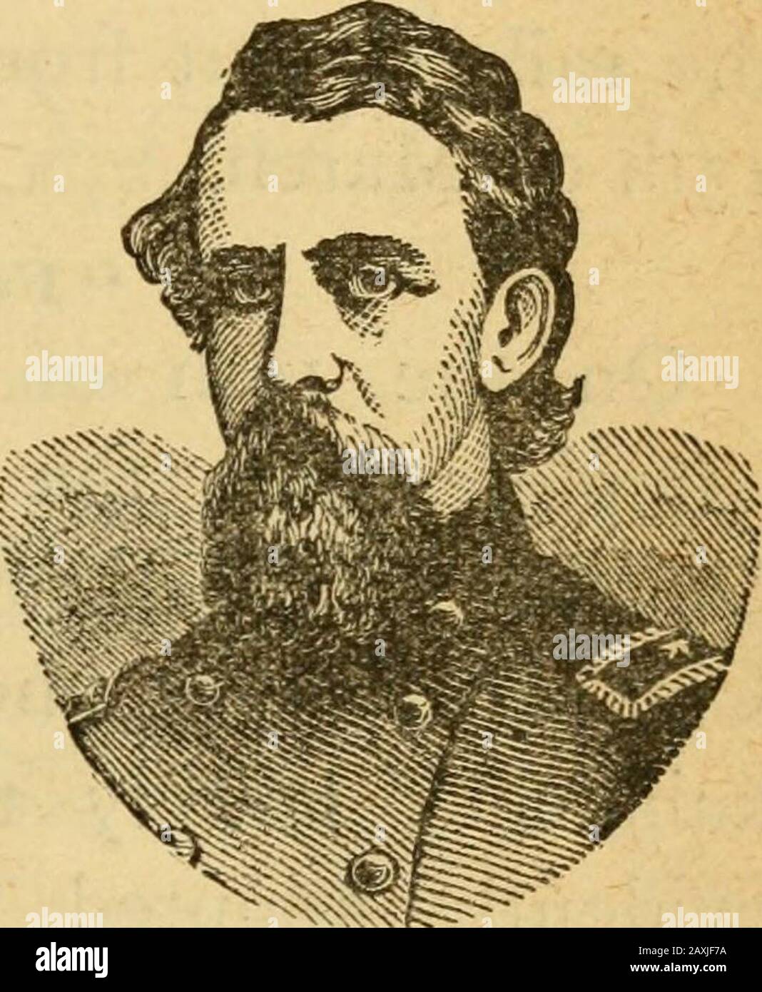 Commanding general i corps hi-res stock photography and images - Alamy