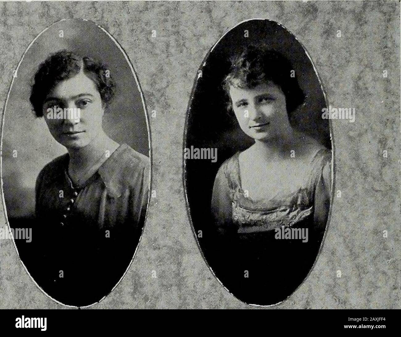 Lisa liu hi-res stock photography and images - Alamy
