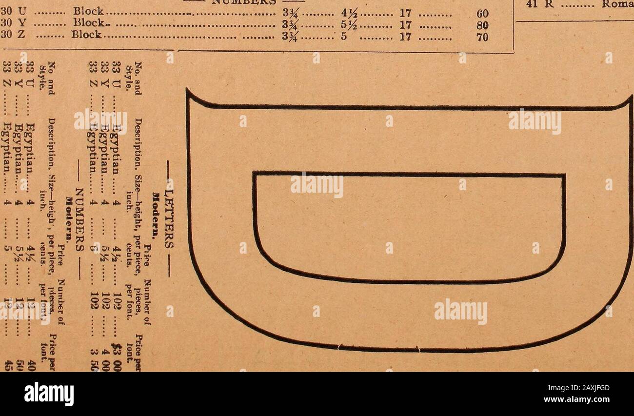 Fey font hi-res stock photography and images - Alamy