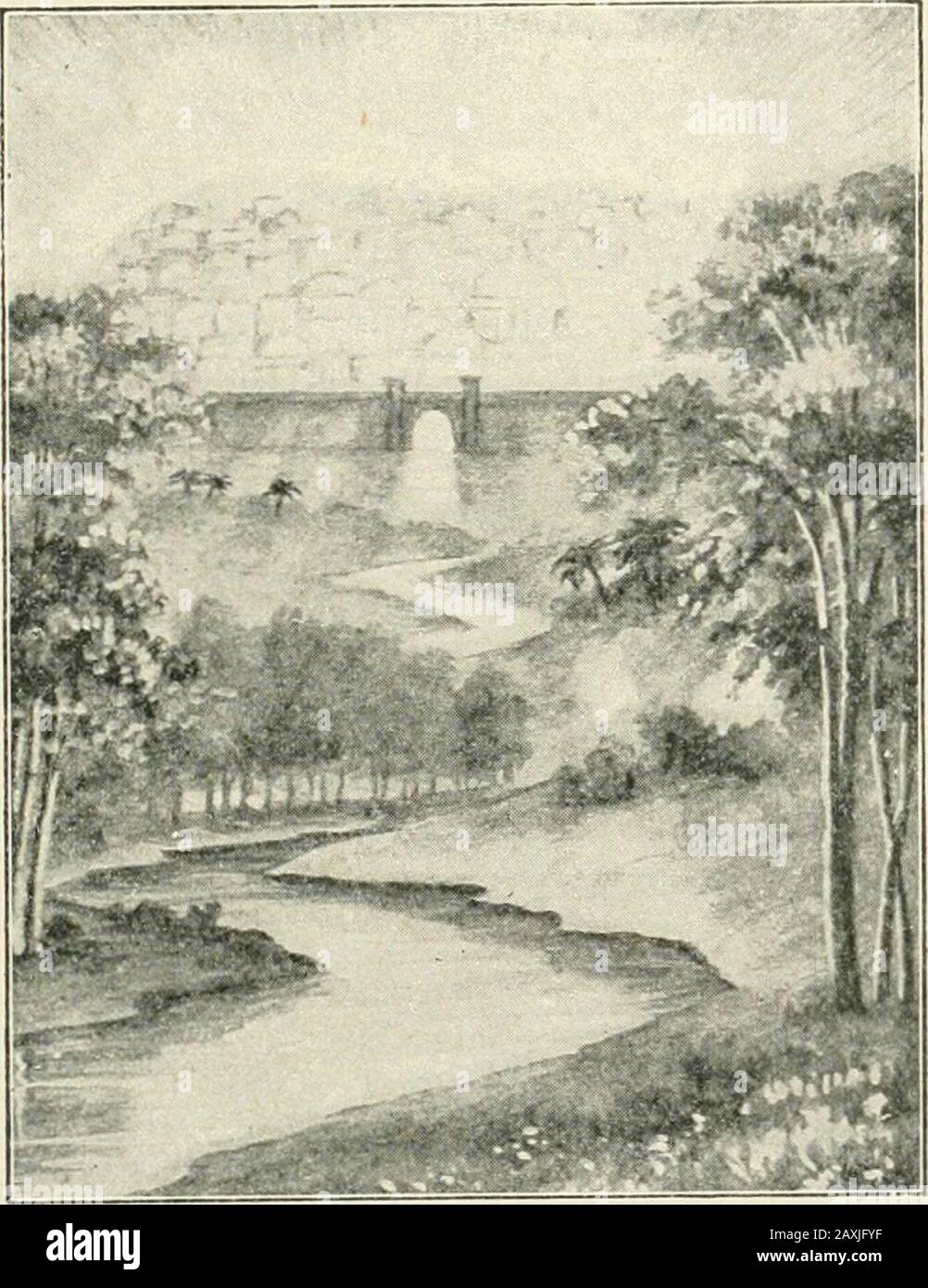 Lord justice ward hi-res stock photography and images - Alamy