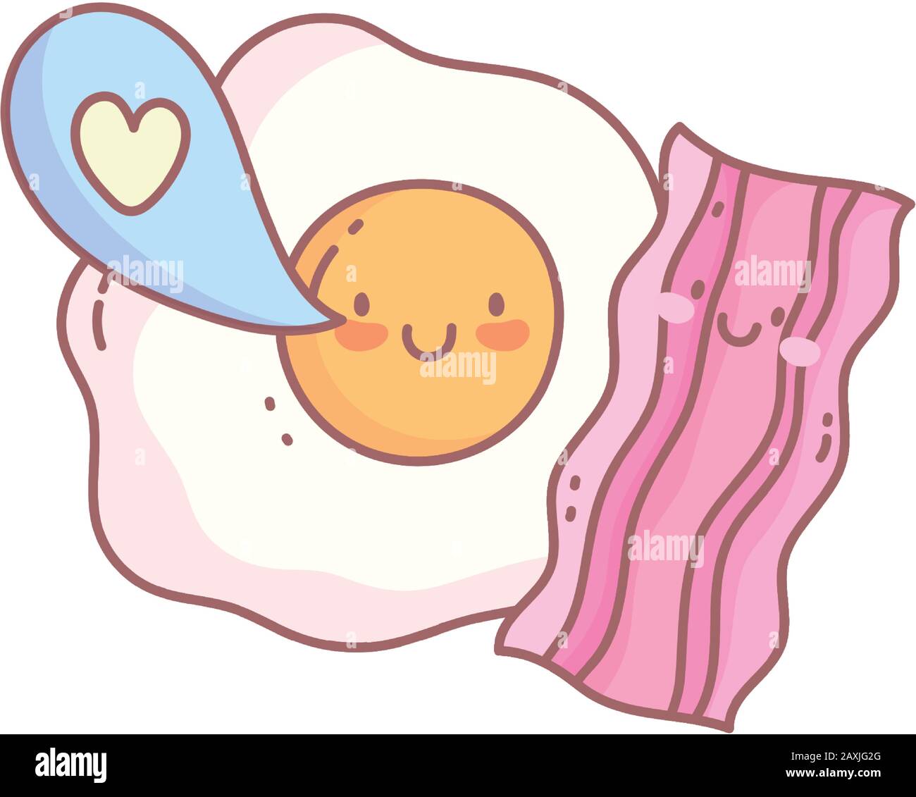 menu restaurant cartoon food menu restaurant cartoon food cute vector ...