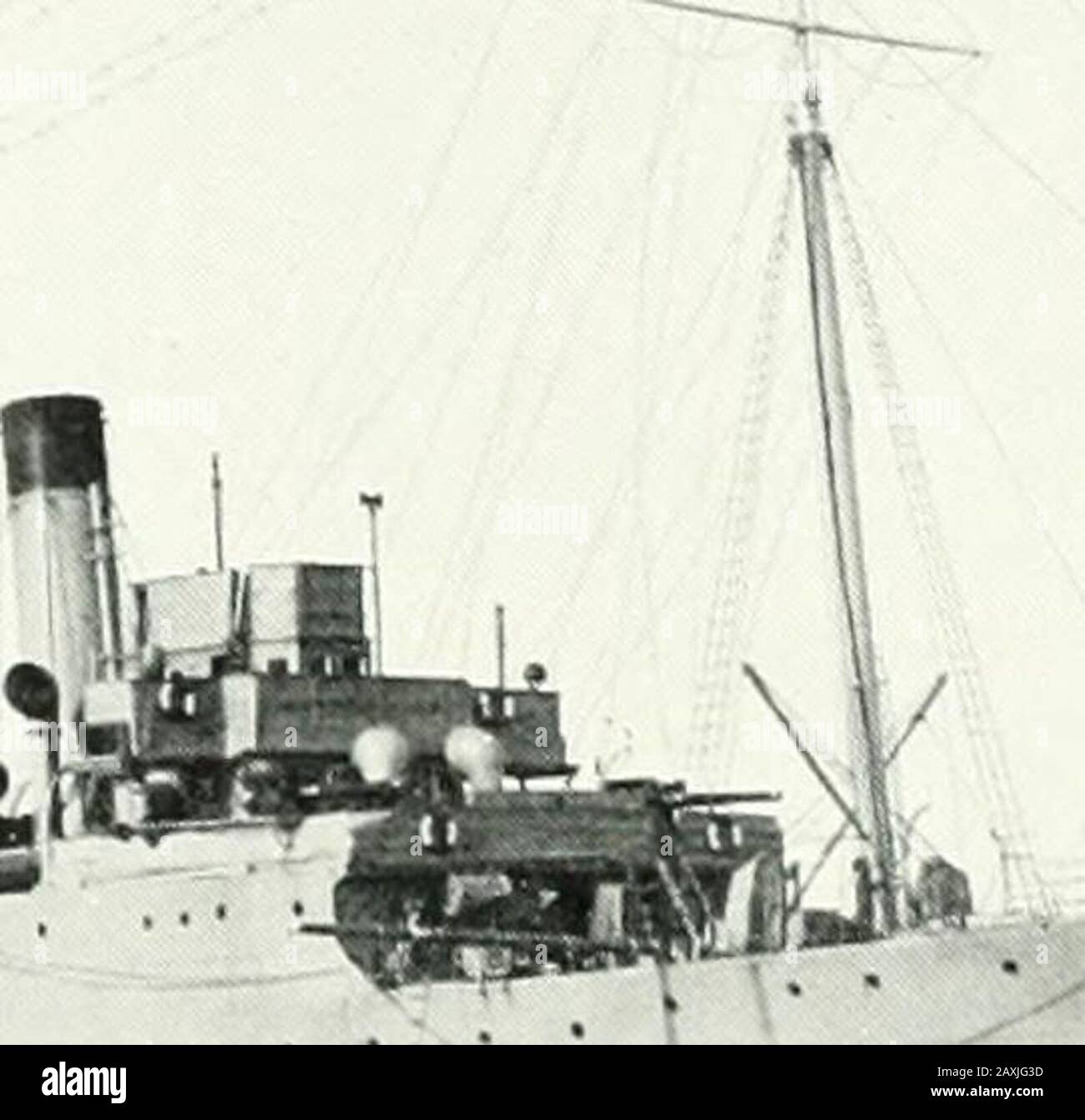 Bookidshipsofroyal hi-res stock photography and images - Alamy