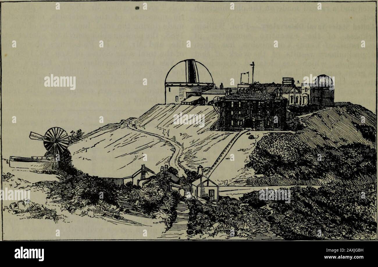 Appletons new american cyclopedia hi-res stock photography and images ...