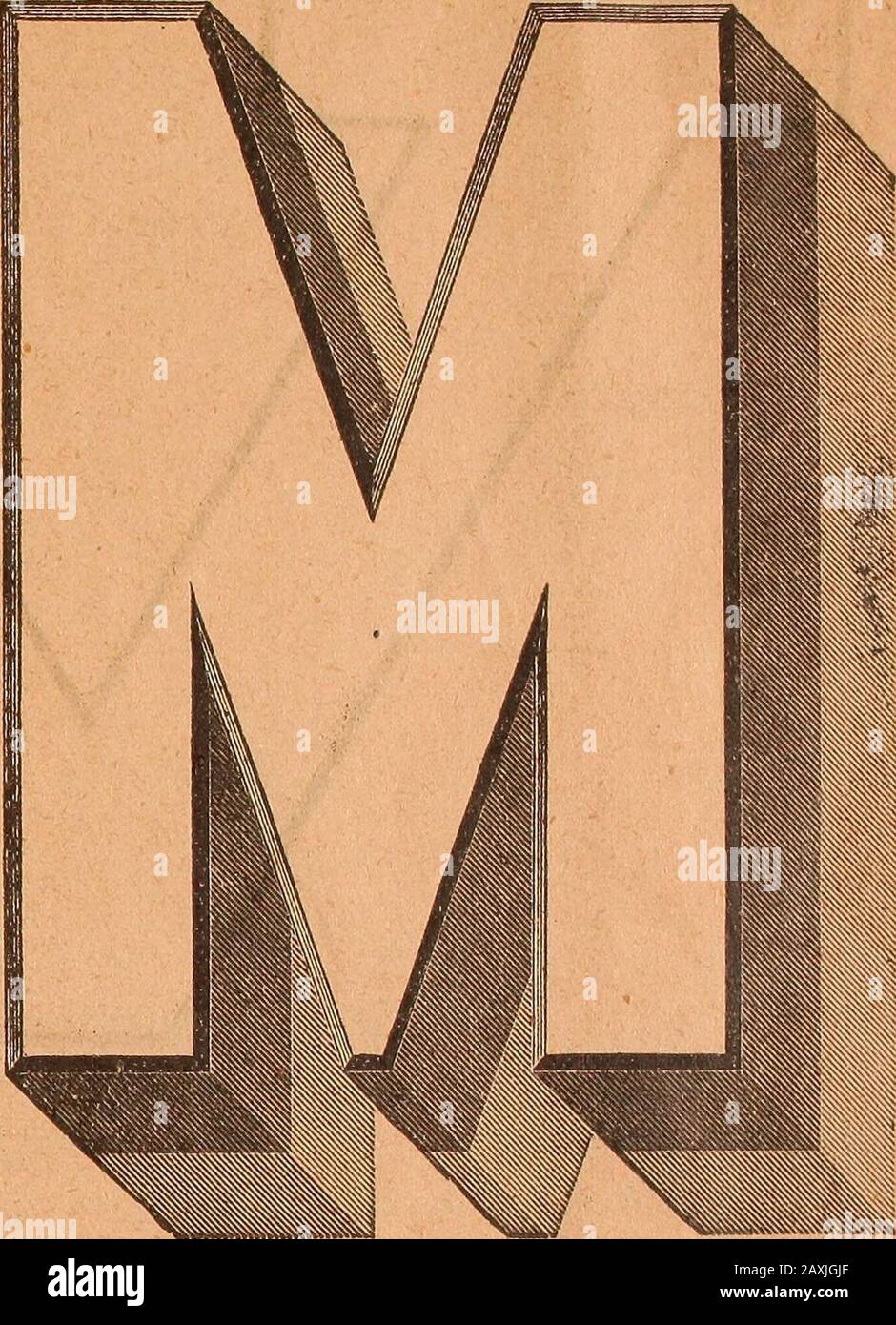 Number 1214 hi-res stock photography and images - Alamy