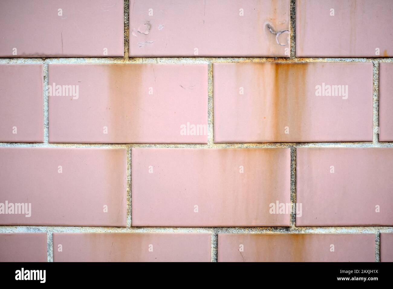 Rusty grimy concrete hi-res stock photography and images - Alamy