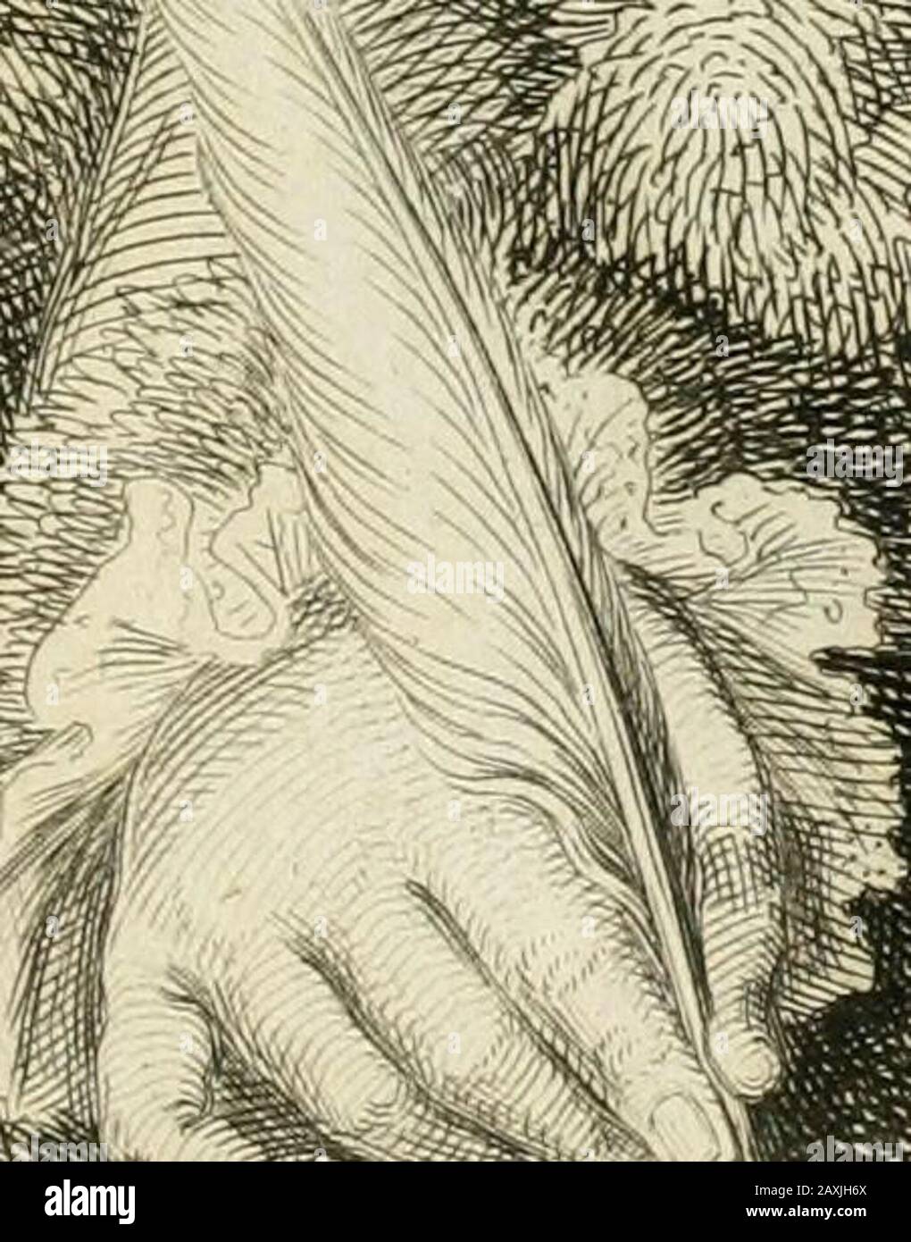 General biography; or, Lives, critical and historical, of the most ...