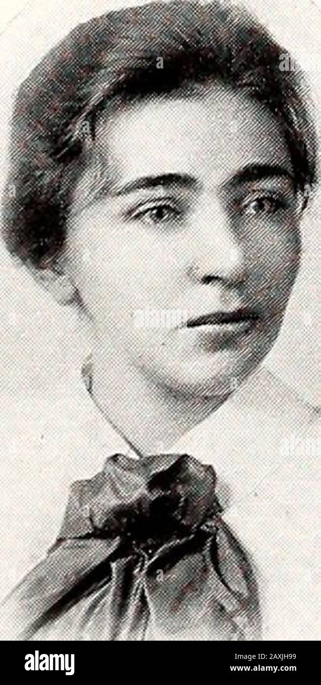 Elizabeth proctors hi-res stock photography and images - Alamy