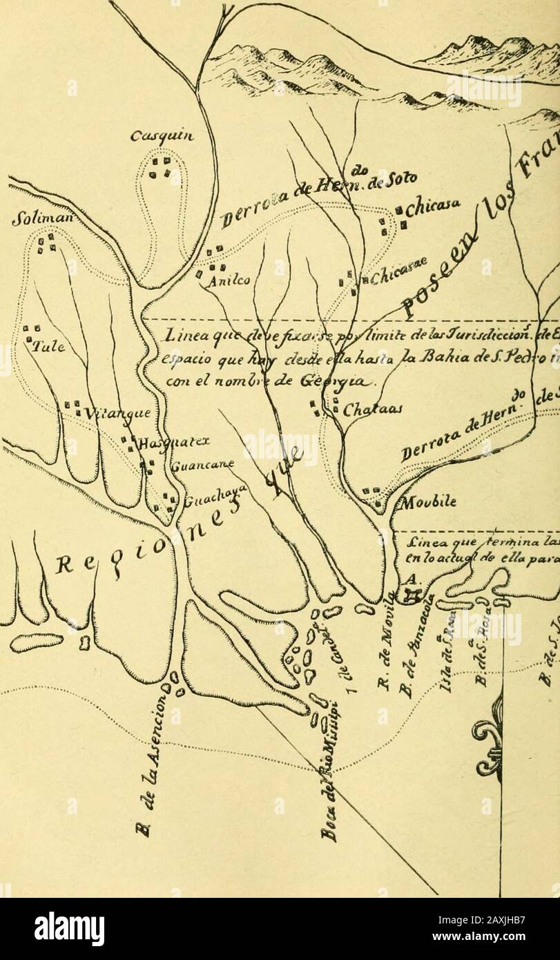 Fort toulouse hi-res stock photography and images - Alamy