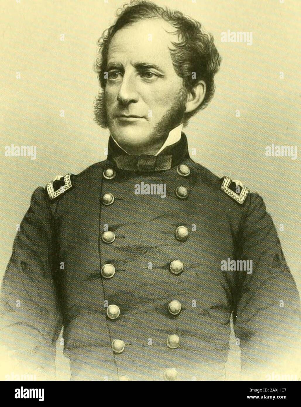 Memorial encyclopedia of the state of New York : a life record of men ...