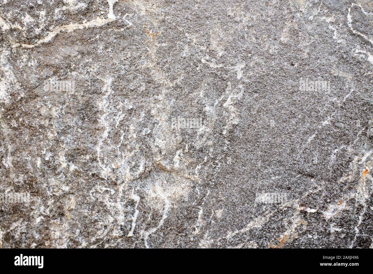 Stone Concrete Background Texture Surface Closeup Stock Photo - Alamy