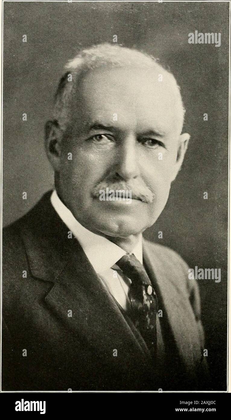 Elisha foote hi-res stock photography and images - Alamy