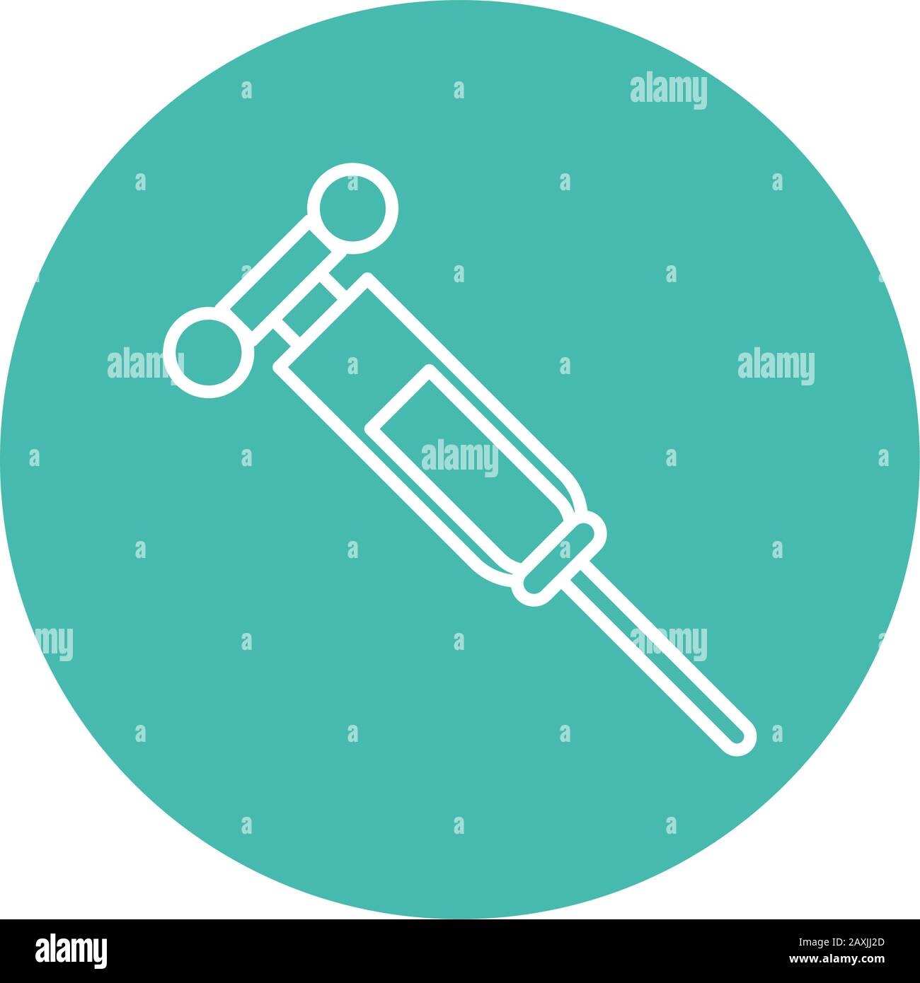 Destructor Stock Vector Images - Alamy