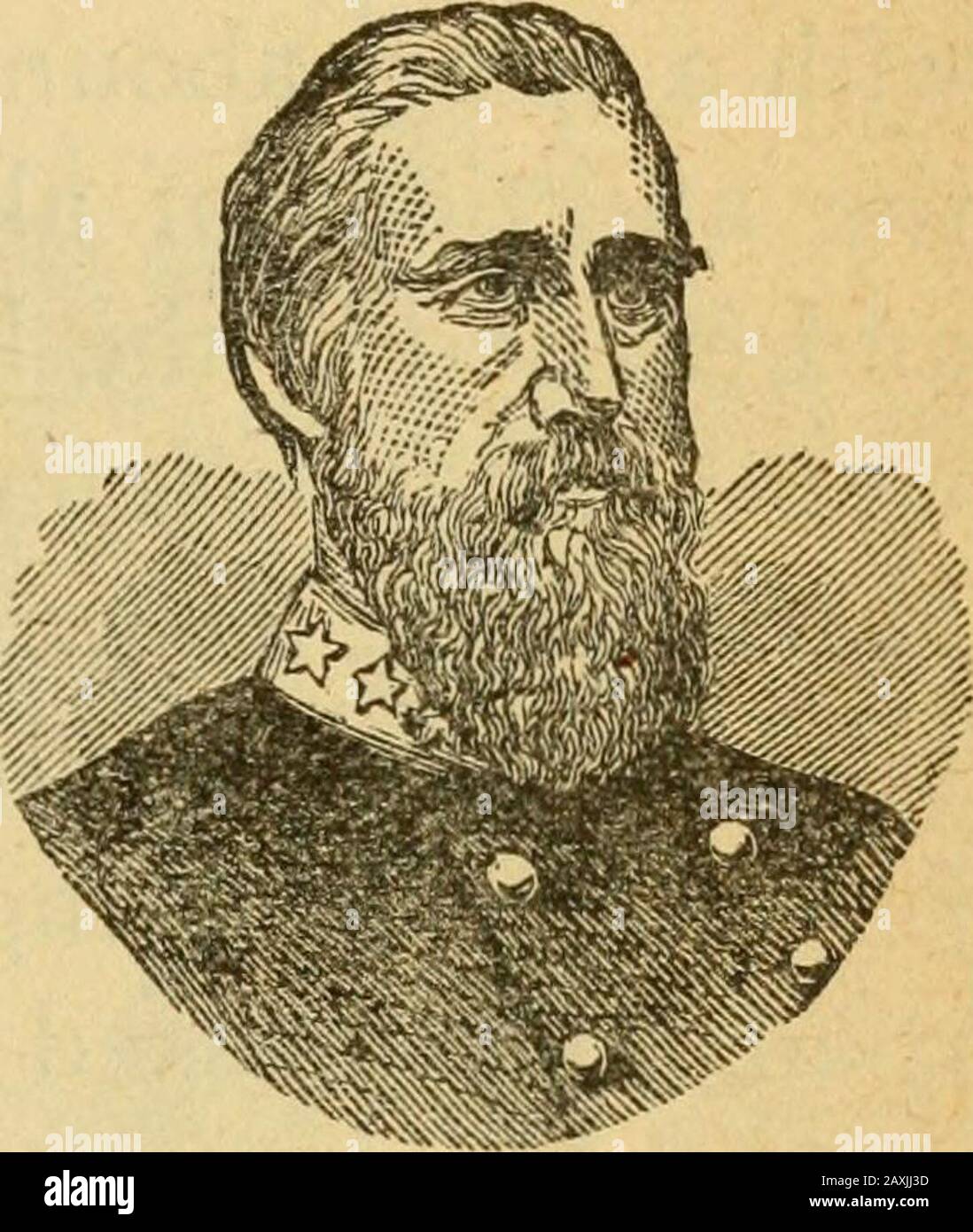 Life and deeds of General Sherman, including the story of his great ...