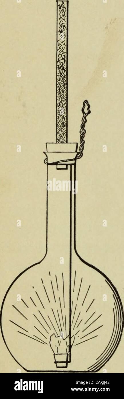 Pentoxide hi-res stock photography and images - Alamy