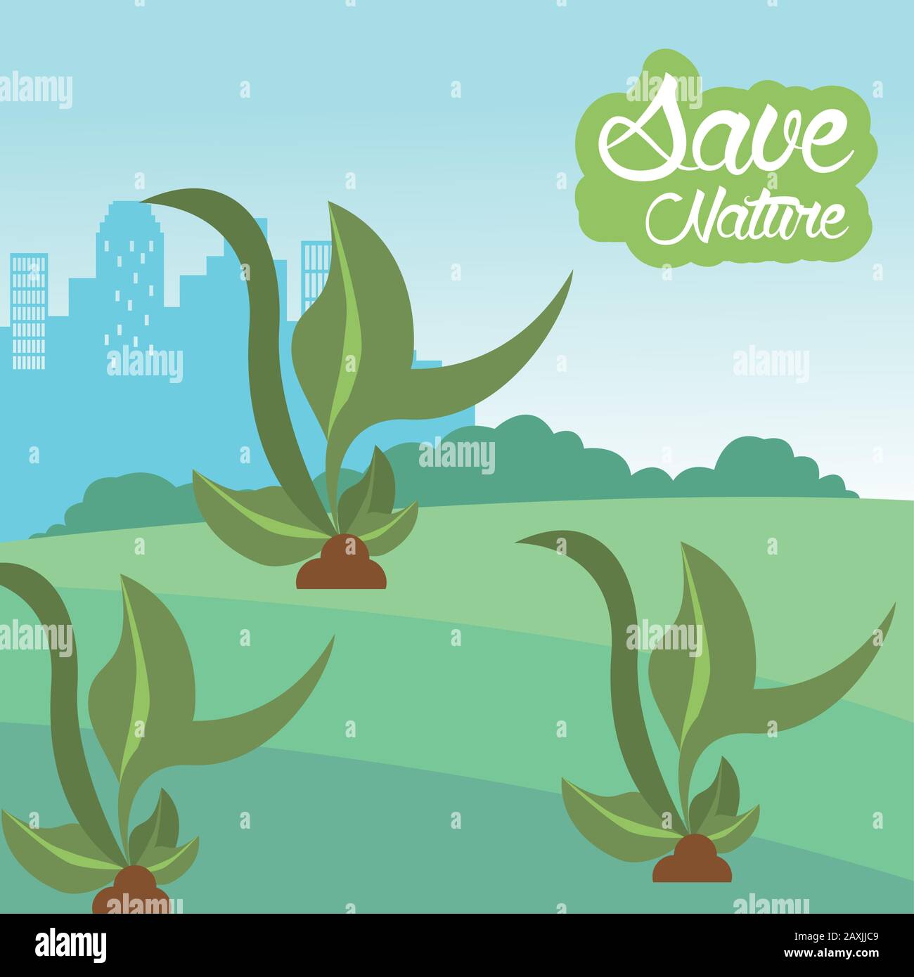 Cultivate cultivating cultivation Stock Vector Images - Alamy