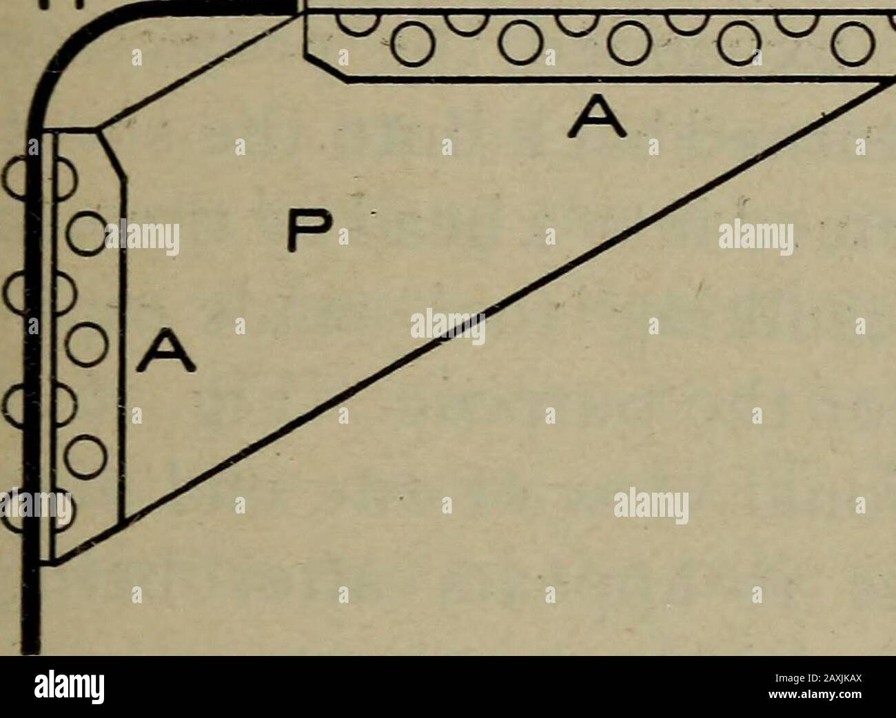 Runningdown hi-res stock photography and images - Alamy