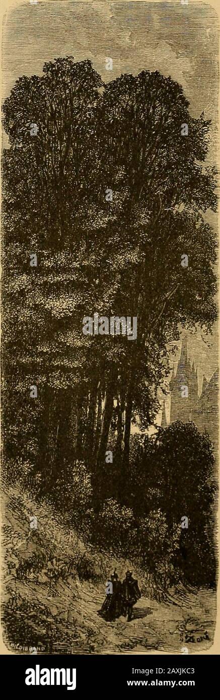 Al hill iii hi-res stock photography and images - Alamy