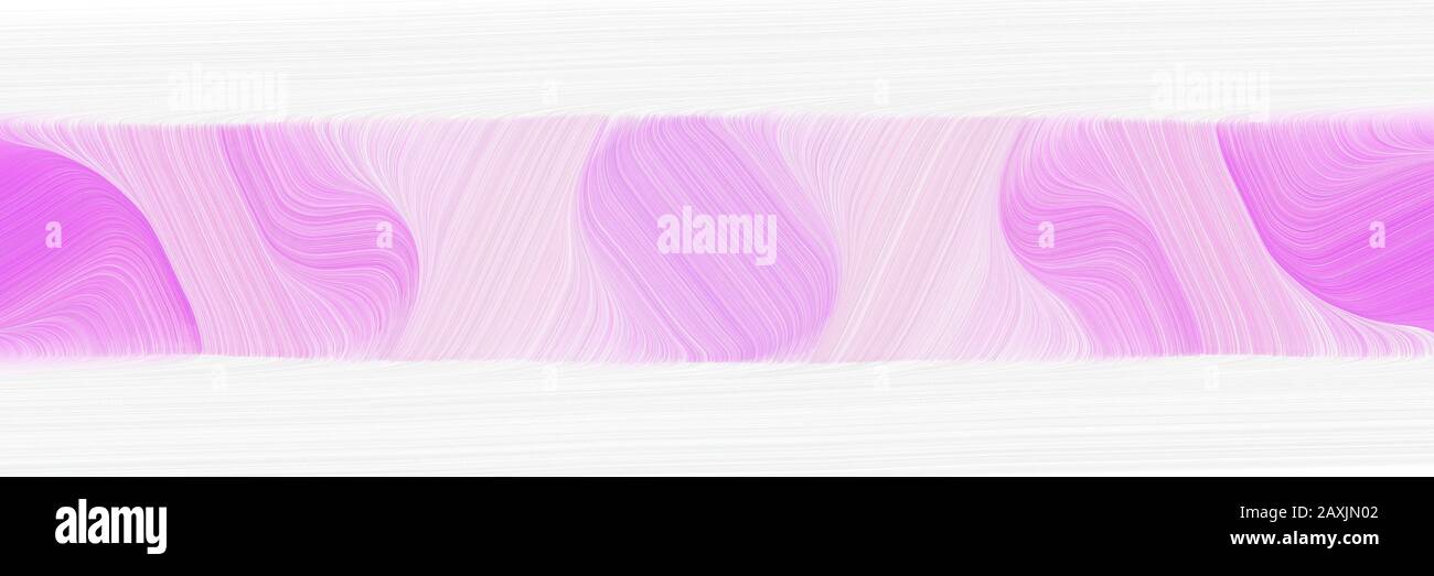 dynamic header design with white smoke, plum and violet colors. dynamic ...