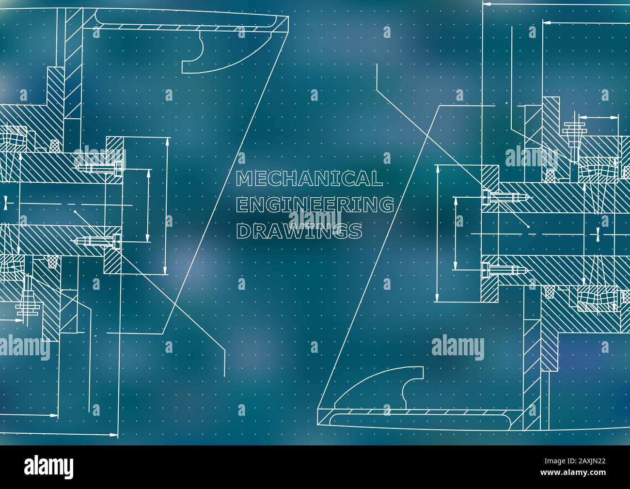 Project student machine Stock Vector Images - Alamy