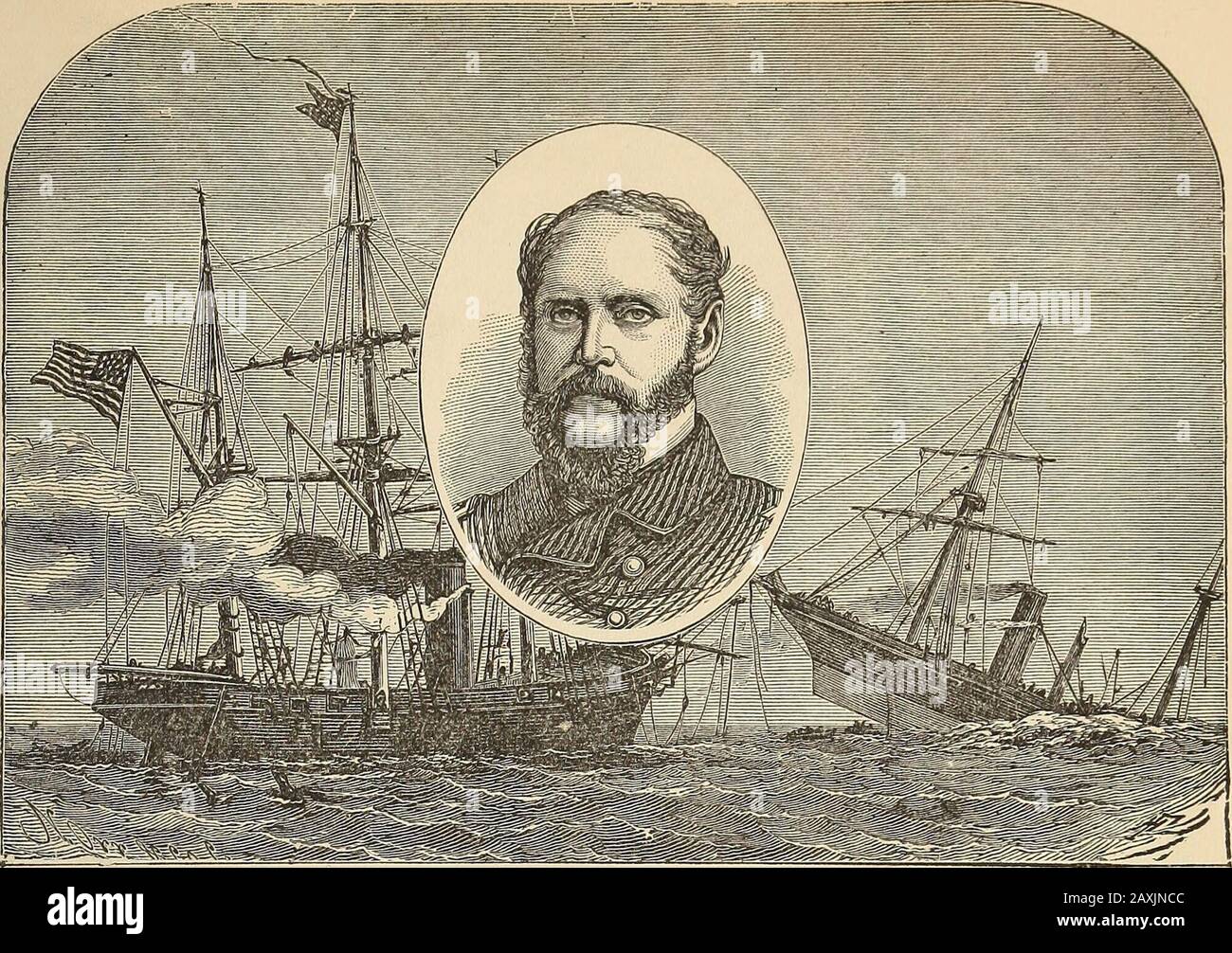 The boys of '61; or, Four years of fightingPersonal observation with ...