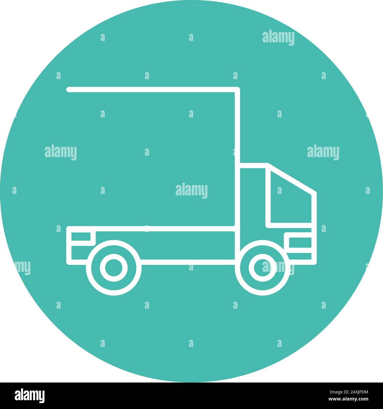 Usa military transportation Stock Vector Images - Alamy