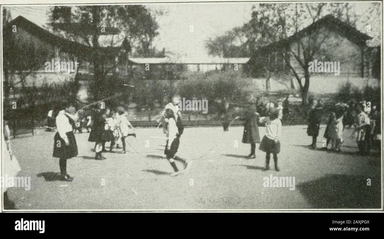 Basket swings and slides hi-res stock photography and images - Alamy