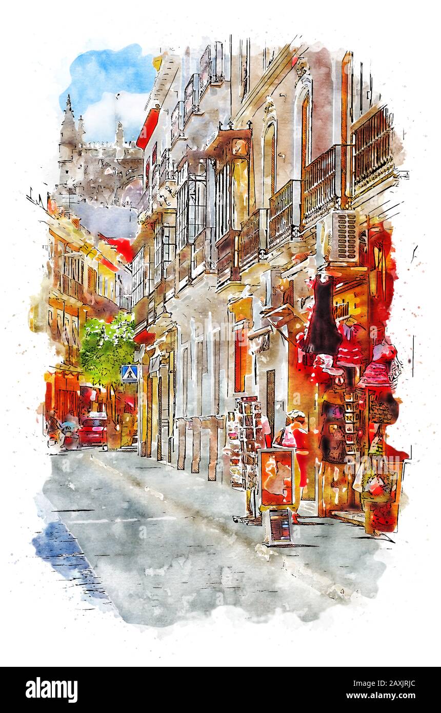 Seville orange hi-res stock photography and images - Alamy