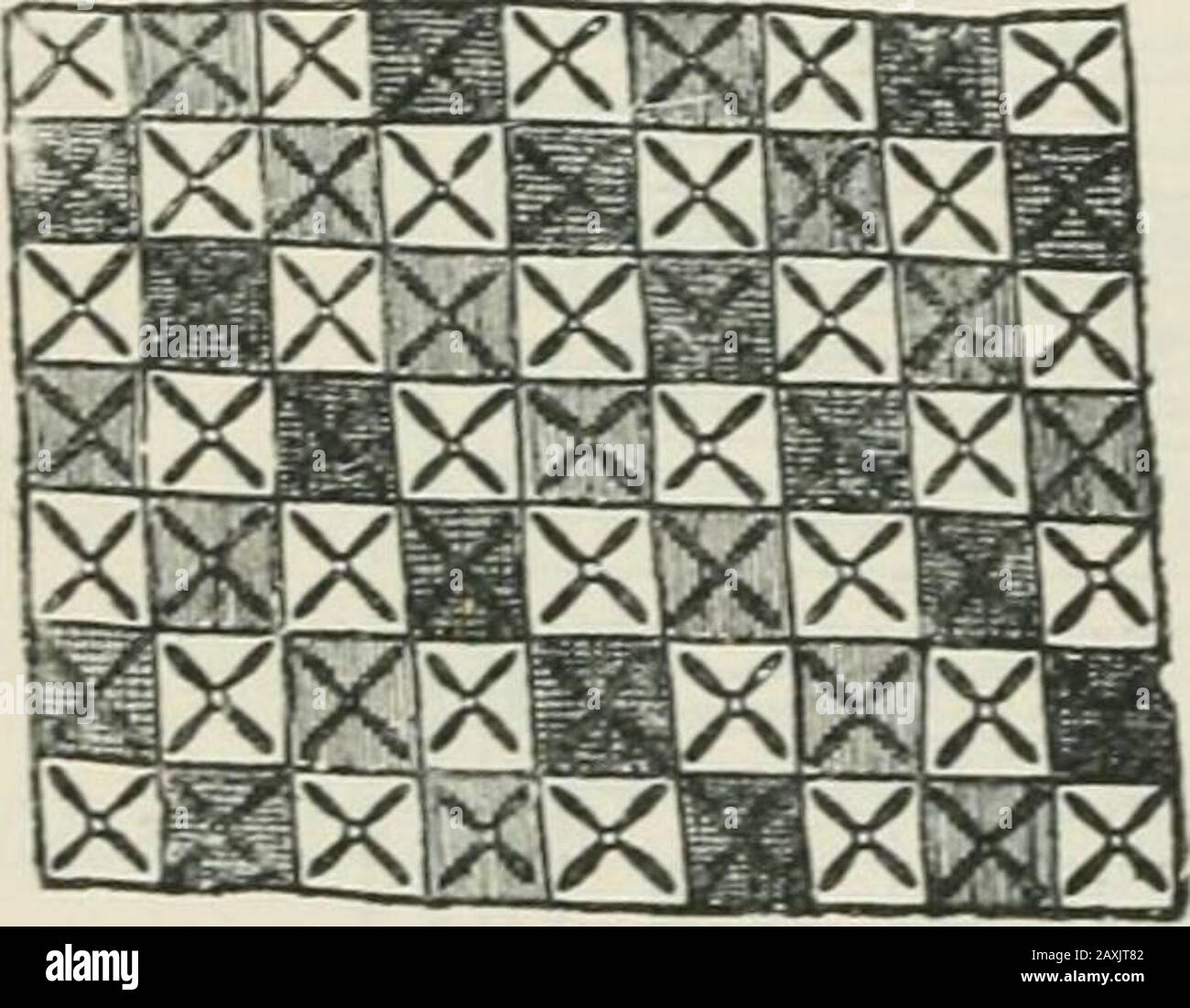 234 feet high hi-res stock photography and images - Alamy