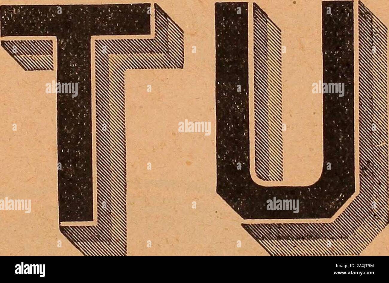 Lti font hi-res stock photography and images - Alamy