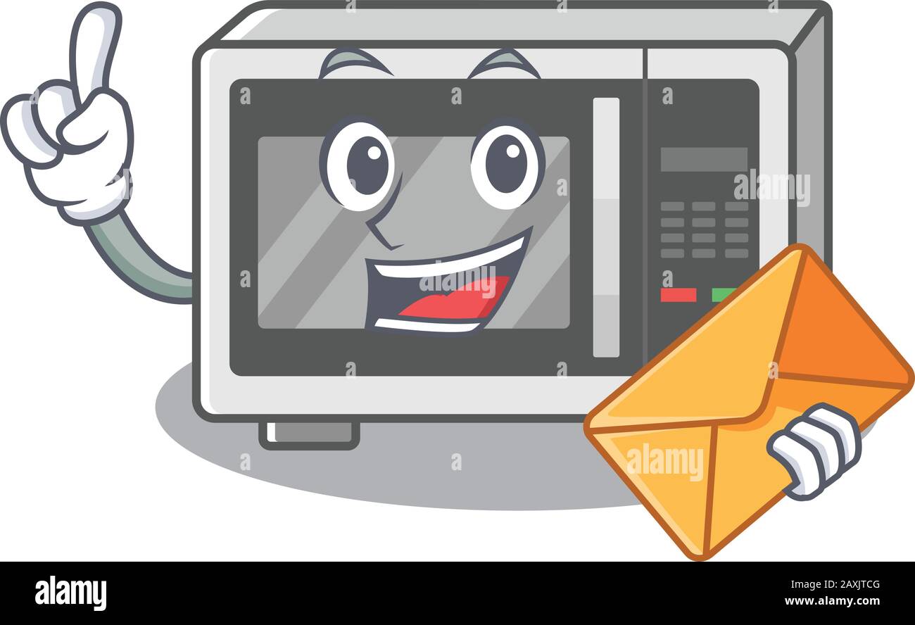 Domestic electrical distribution Stock Vector Images - Alamy