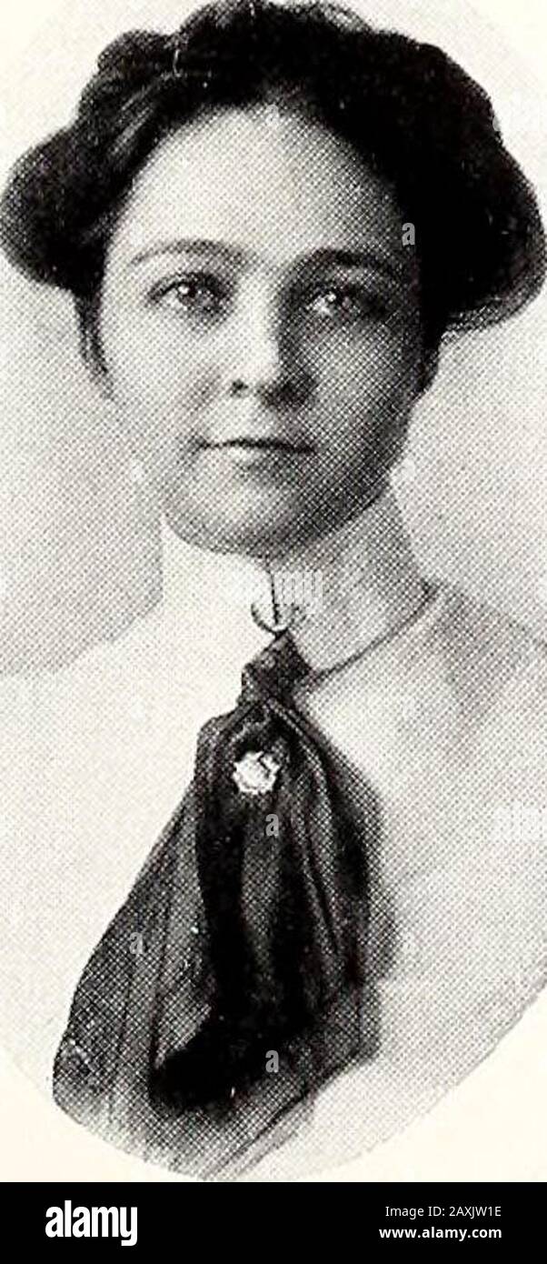 Earnest c smith hi-res stock photography and images - Alamy