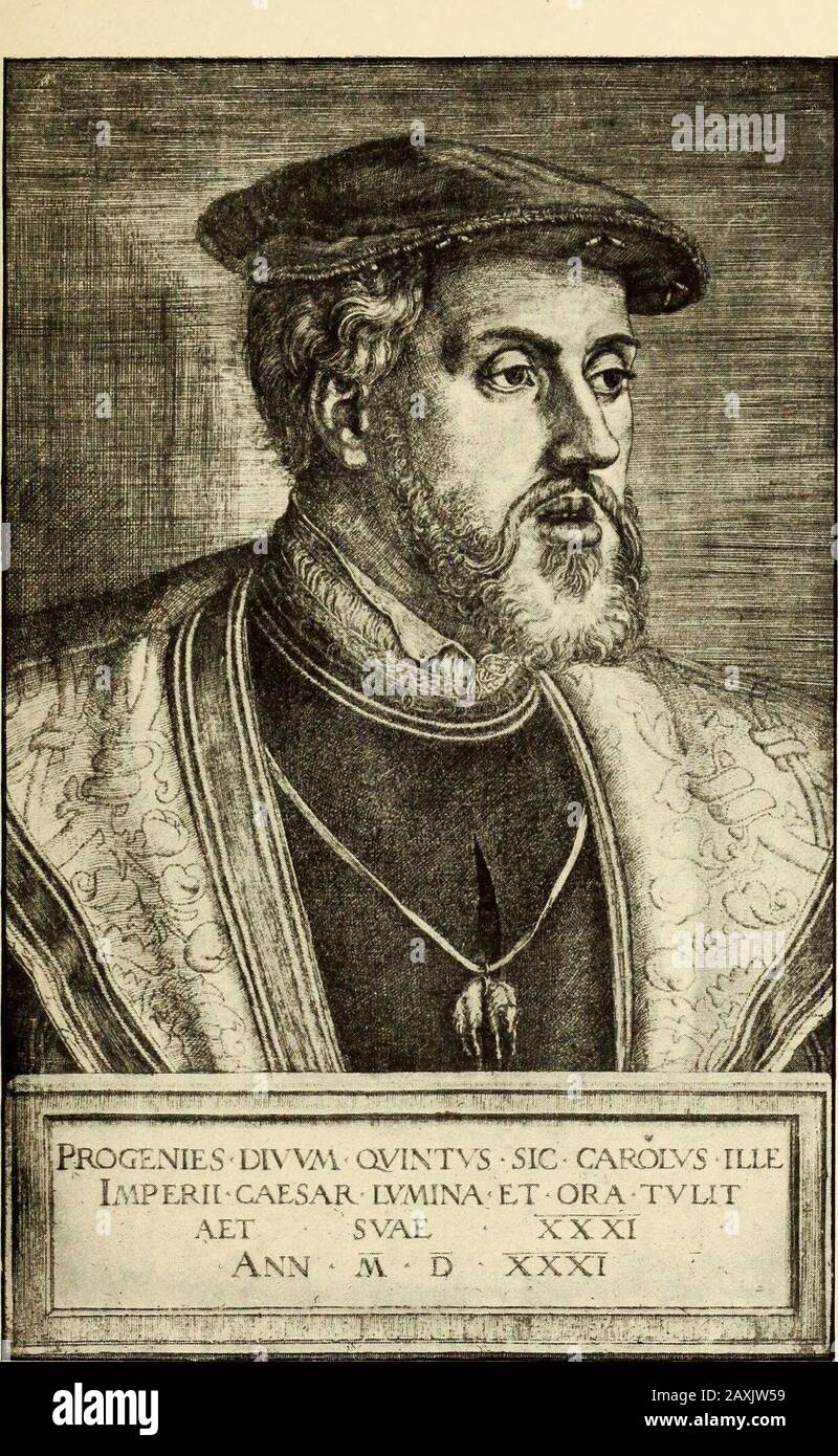 Thepalace hi-res stock photography and images - Alamy